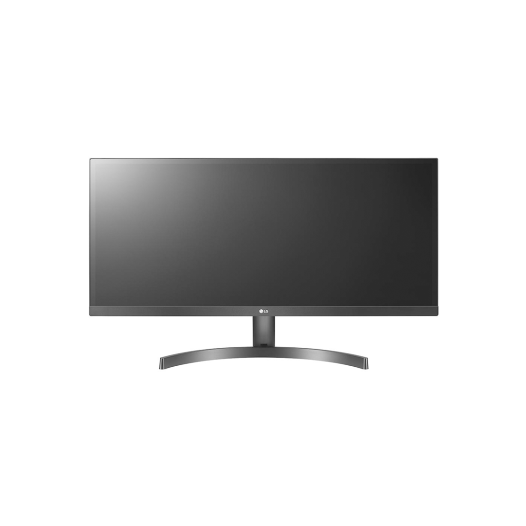 Monitor Gamer LG UltraWide 25" - Tecnoeasy Informática