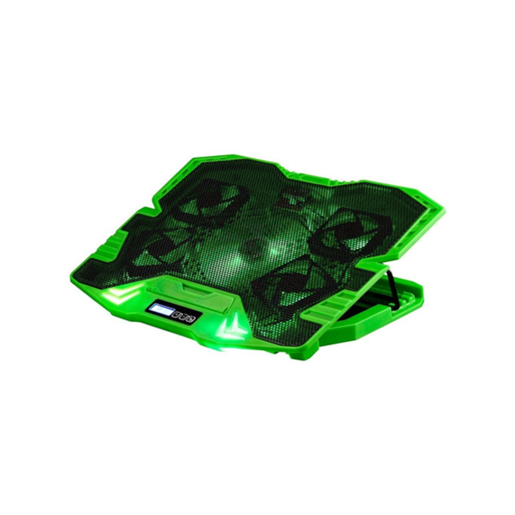 Base P/ Notebook Multilaser - AC292 - Tecnoeasy Informática