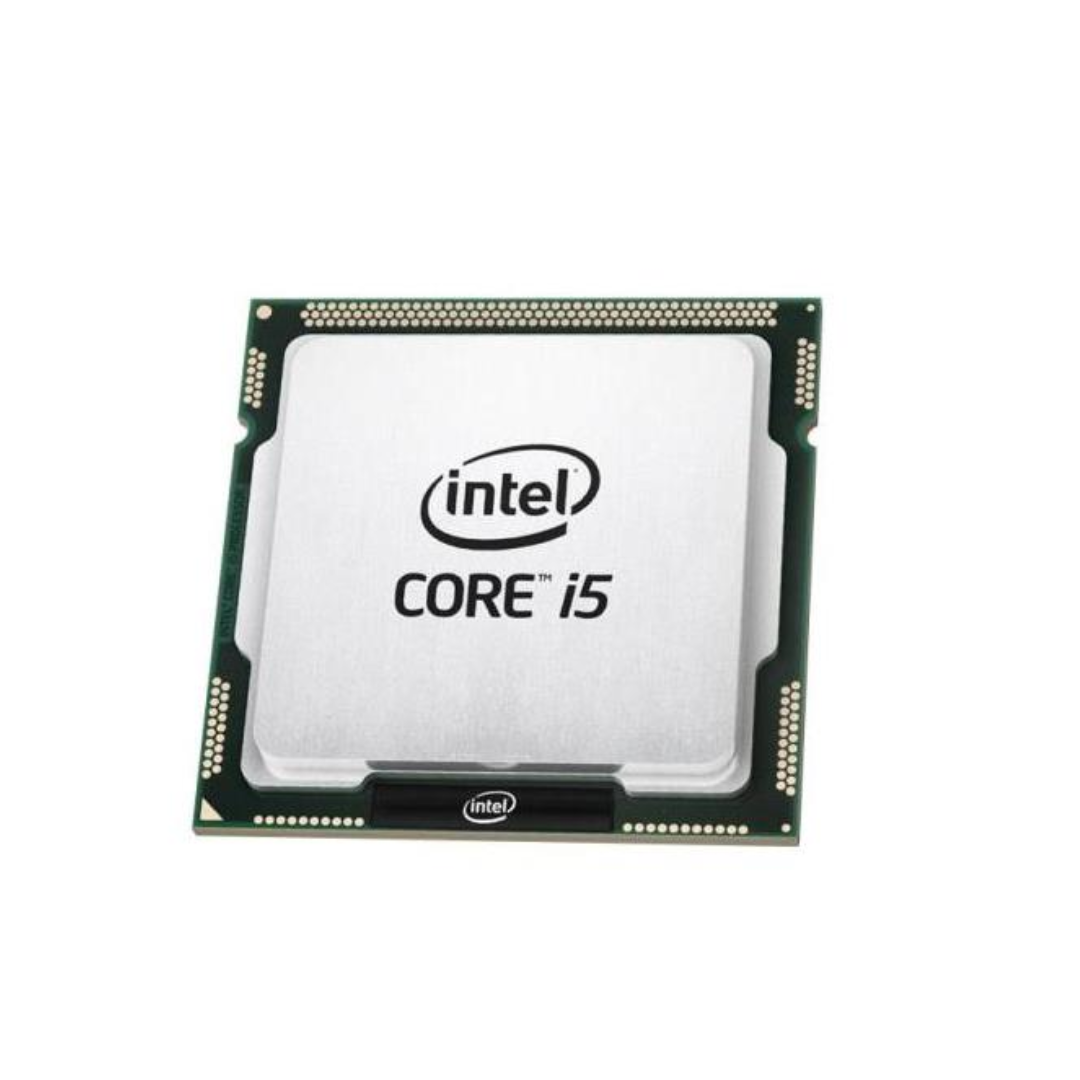 Processador Intel i5 - 4570 OEM - Tecnoeasy Informática